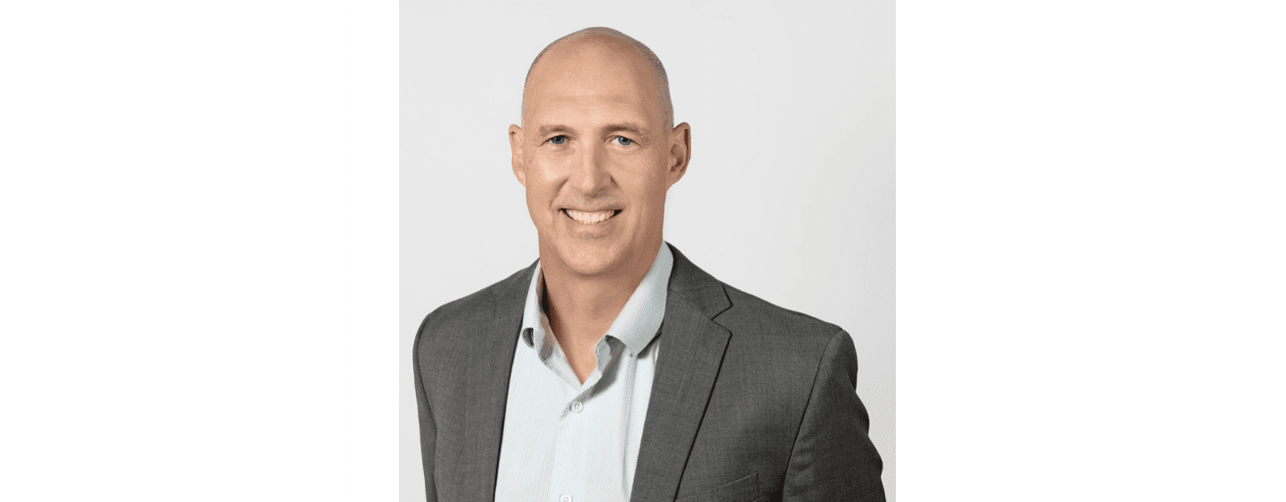 Top DOD Execs to Watch in 2025: Airbus' Robert A. Geckle, Jr. | WashingtonExec